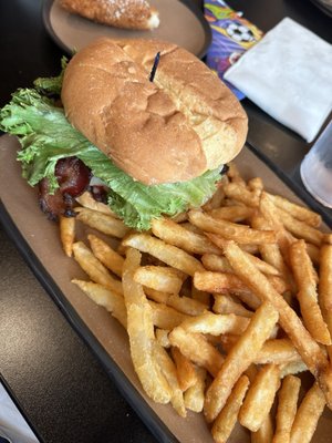 CLEATS MARBLEHEAD - Updated January 2026 - 43 Photos & 152 Reviews ...