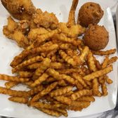 BANKHEAD SEAFOOD - Updated February 2025 - 52 Photos & 23 Reviews ...