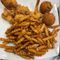 BANKHEAD SEAFOOD - Updated February 2025 - 52 Photos & 22 Reviews ...