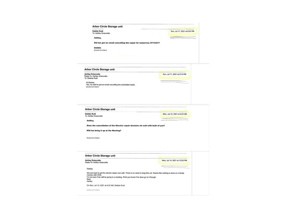 REALMANAGE SCHAUMBURG - Updated April 2024 - 12 Reviews - 10 N ...