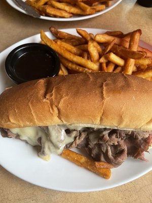 DEAN PARK GRILL & PIZZA - Updated December 2025 - 42 Photos & 107 ...