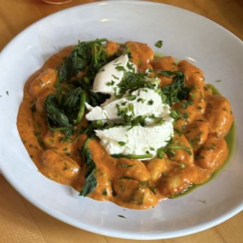 MERCATO BYOB - Updated August 2025 - 542 Photos & 797 Reviews - 1216 ...