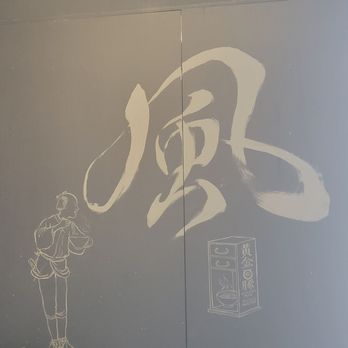 GOLDEN PORK TONKOTSU RAMEN BAR - Updated August 2024 - 3096 Photos ...