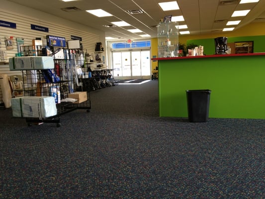 WRIGHT & FILIPPIS - Updated December 2025 - 14 Reviews - 1100 W 13 Mile Rd, Madison Heights ...