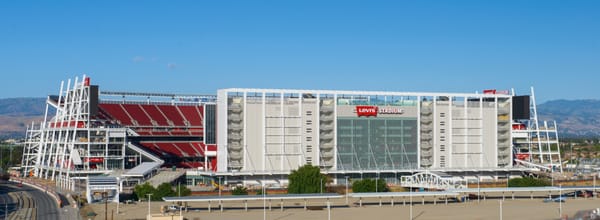 HILTON SANTA CLARA - Updated October 2025 - 502 Photos & 389 Reviews ...