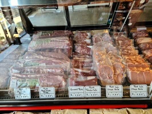 LEPE’S FOODS - Updated July 2025 - 10 Reviews - 3659 Standish Ave ...