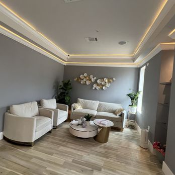 YD DAY SPA - Updated January 2026 - 30 Photos - 4815 State Hwy 121, The ...
