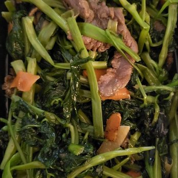 MIU KEE - 417 Photos & 330 Reviews - 6653 Arlington Blvd, Falls Church ...