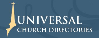 UNIVERSAL CHURCH DIRECTORIES - Updated August 2025 - 19 Reviews - 1150 ...