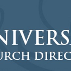 UNIVERSAL CHURCH DIRECTORIES - 30 Bowman St, Mansfield, Ohio - Churches ...