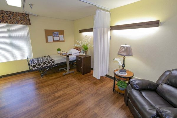 CITADEL POST ACUTE - Updated December 2025 - 15 Photos & 53 Reviews ...