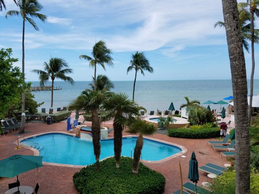 COCONUT BEACH RESORT - 40 Photos & 18 Reviews - 1500 Alberta St, Key ...