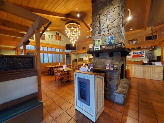 BONES JONES BURGERS & BUTCHERY - Updated April 2025 - 95 Photos & 105 ...