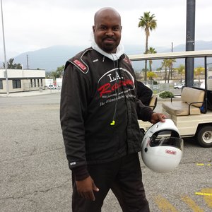 WORLD OF RACING - Updated June 2025 - 66 Photos & 77 Reviews - 2245 E ...