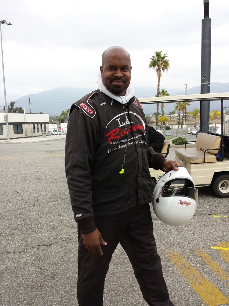 LA RACING - Updated July 2025 - 69 Photos & 154 Reviews - 500 Speedway ...