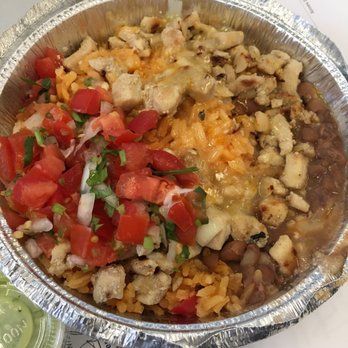 TACOS TIMES SQUARE - Updated June 2024 - 150 Photos & 158 Reviews - 134 ...