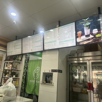 BOBA BINGE - Updated June 2024 - 413 Photos & 275 Reviews - 1004 ...