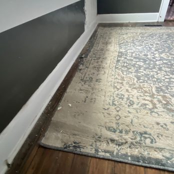 UNIQUE HOME SOLUTIONS - Updated January 2026 - 35 Photos & 122 Reviews ...