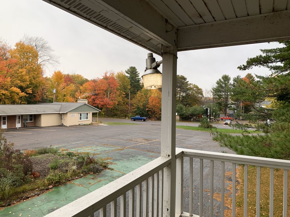 COPPER COUNTRY INN - Updated June 2026 - 14 Photos & 11 Reviews - 46995 ...
