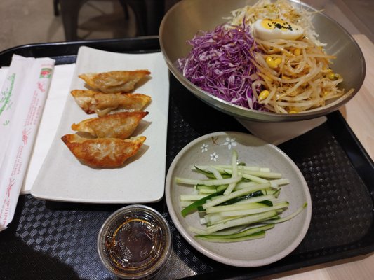 ELIM - KOREAN SNACK BAR - 36 Photos & 15 Reviews - 850 Kamehameha Hwy ...