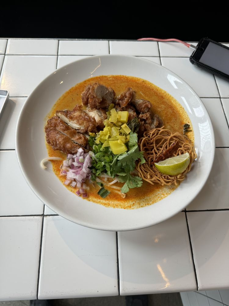 E-JAE PAK MOR - Updated November 2025 - 280 Reviews & 617 Photos - 504 ...