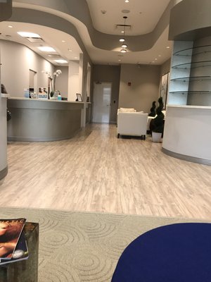 360 DERMATOLOGY - Updated October 2025 - 49 Reviews - 2441 Oak Myrtle ...