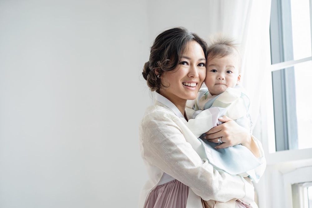 STUDIO BERRY PHOTOGRAPHY - Updated January 2026 - 66 Photos & 18 ...