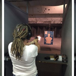 DETROIT SPORTSMEN’S CONGRESS - 11 Photos & 15 Reviews - 49800 Dequindre ...