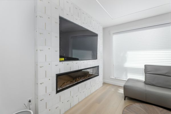 PRIME DESIGN & BUILD - Updated December 2025 - 367 Photos & 57 Reviews ...