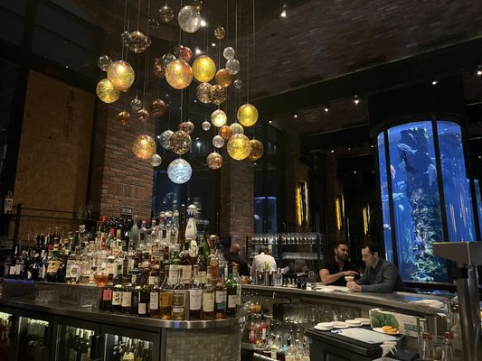 WATERBAR - 6210 Photos & 3700 Reviews - 399 The Embarcadero, San ...