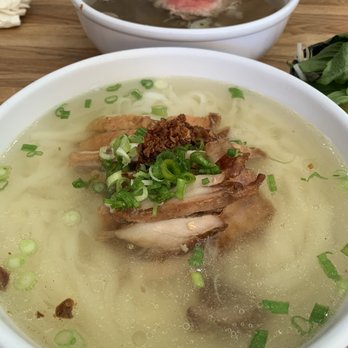 PHO LUEN FAT - Updated July 2025 - 257 Photos & 171 Reviews - 110 ...