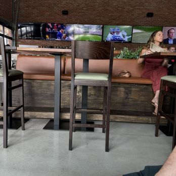 BIG TOP BREWING - Updated December 2025 - 163 Photos & 112 Reviews ...