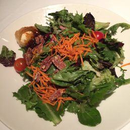 COACH GRILL - Updated December 2025 - 343 Photos & 323 Reviews - 55 ...