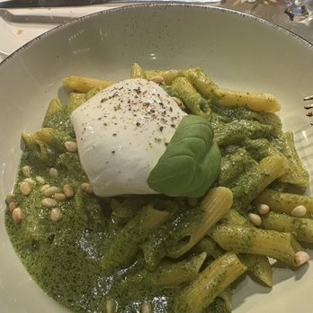 LUCA TURCI - Updated September 2025 - 147 Photos & 43 Reviews - 153 E ...