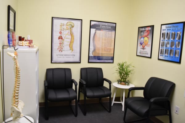 REJUVASPINE CHIROPRACTIC - Updated December 2025 - 41 Photos & 84 ...