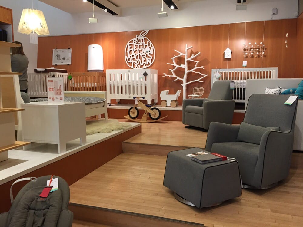 ELLA+ELLIOT - Updated December 2025 - 18 Photos & 30 Reviews - 188 ...