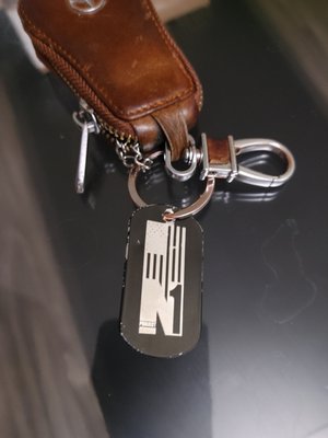 PROJECT N1 - Updated January 2025 - 46 Photos & 83 Reviews - 12440 ...