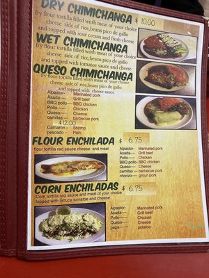TAQUERIA CHAVEZ - Updated October 2025 - 10 Reviews & 16 Photos - 263 ...
