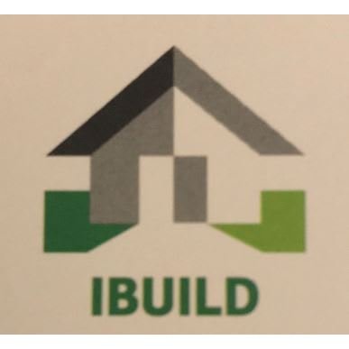 IBUILD - Updated January 2025 - Hull, United Kingdom - General Contractors - Phone Number - Yelp