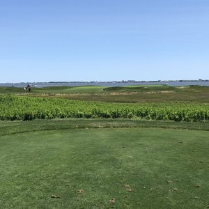 THE LINKS AT LIGHTHOUSE SOUND - 10 Photos & 20 Reviews - 12723 Saint ...