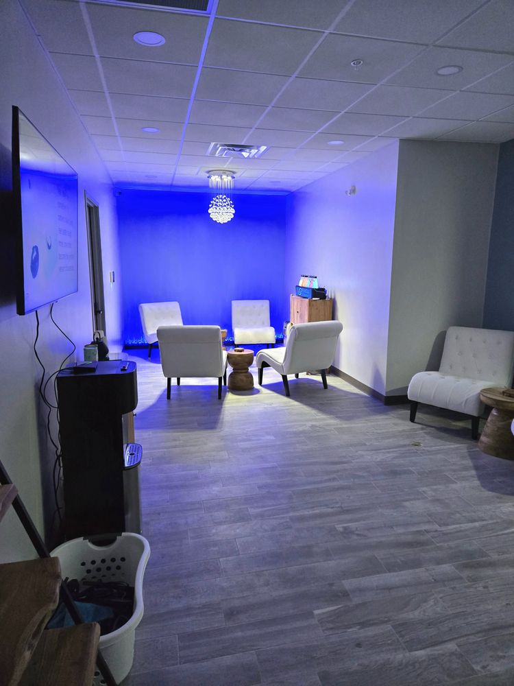 TRUE REST FLOAT SPA - Updated October 2025 - 12 Photos - 125 Rainier Ln ...