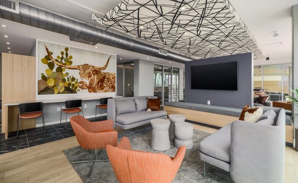 21 RIO APARTMENTS - Updated July 2025 - 93 Photos & 45 Reviews - 2101 ...