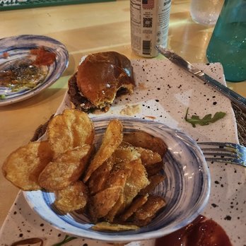 UVAE KITCHEN & WINE BAR - Updated July 2024 - 287 Photos & 169 Reviews ...