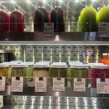 POSTSCRIPT - Updated October 2024 - 106 Photos & 41 Reviews - 499 ...