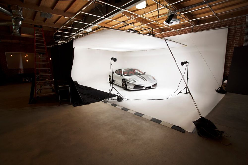 CVLT - Updated March 2024 - Request Information - 12 Photos - 6368 ...