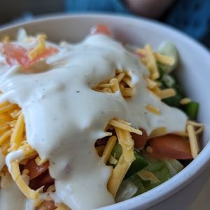 THE FARMER’S KITCHEN - Updated December 2025 - 60 Photos & 49 Reviews ...