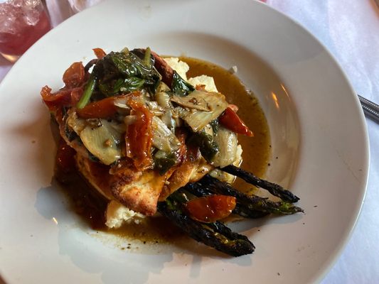 PORTLAND ALE HOUSE - Updated July 2024 - 54 Photos & 47 Reviews - 188 ...