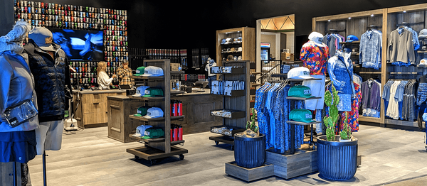 PUTTING WORLD - 70 Photos & 18 Reviews - 16259 N Scottsdale Rd ...