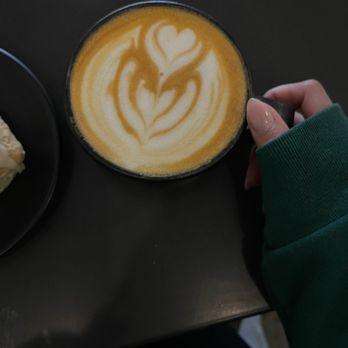 HORIZON LINE COFFEE - Updated June 2024 - 170 Photos & 137 Reviews ...