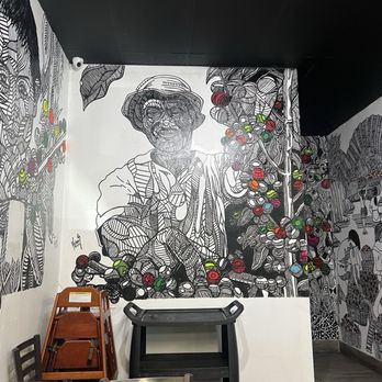 A HUEVO CAFE - Updated March 2025 - 244 Photos & 161 Reviews - 1645 ...